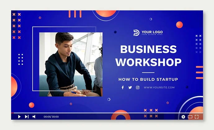 Songwriting Basics: Crafting Melodies || SkillGro